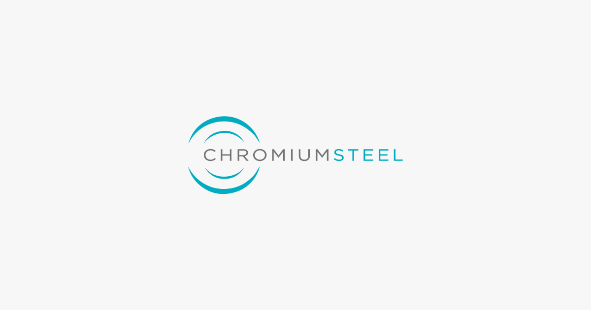 CHROMIUMSTEEL (SUISSE) SA
